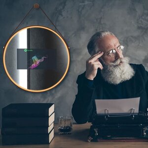 Frequently Asked Questions | HILO Smart Mirror