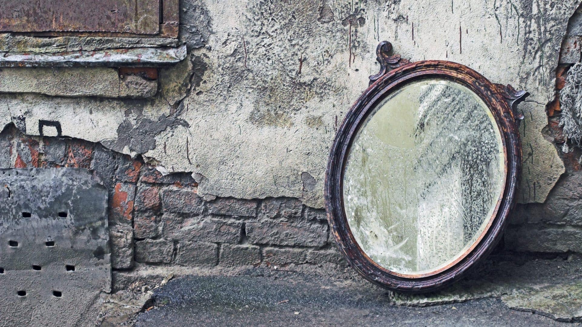 Superstition Mirrors - How To Make Them Work for You | 1# Interactive ...